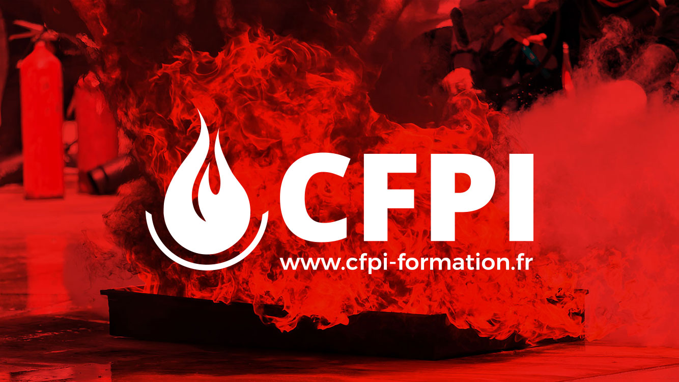 CFPI, Centre de formation spécialisé en sécurité incendie et formation ...